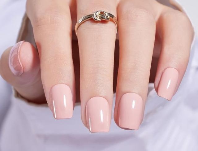 Price List | Luxury Nails Lincoln