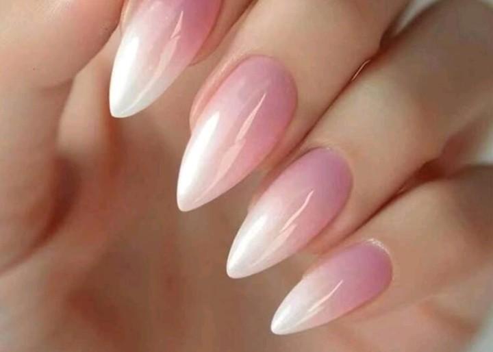 Price List | Luxury Nails Lincoln